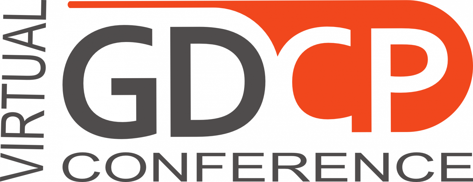 Besuch auf der Jahrestagung der GDCP: Unsicherheit als Element von ...